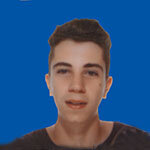 Valpres S.r.l. - Home